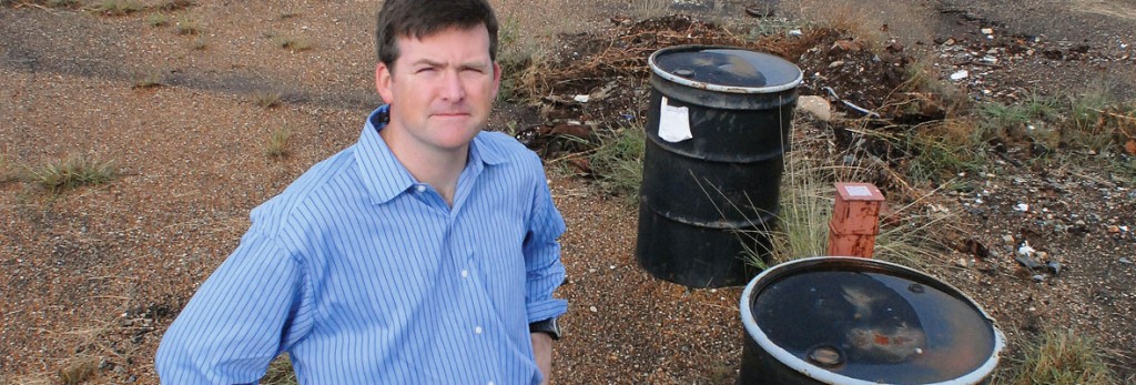 kenneth-tramm-phd-pg-chmm-modern-geosciences - Modern Geosciences