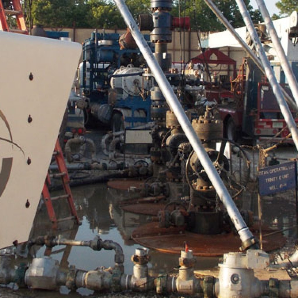 modern-geosciences-ambient-program-management - Modern Geosciences