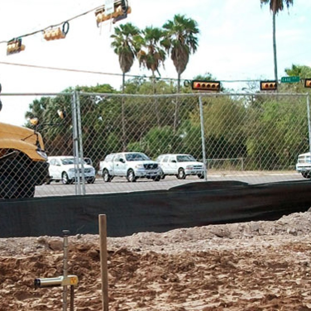 modern-geosciences-institutional-engineering-control - Modern Geosciences