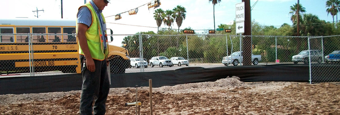 modern-geosciences-institutional-engineering-control - Modern Geosciences