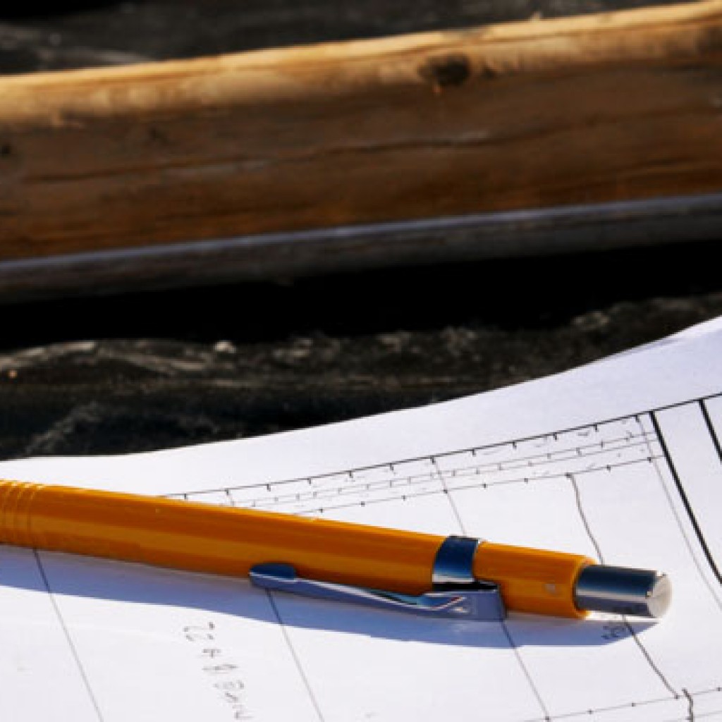 modern-geosciences-site-investigation-design-sampling - Modern Geosciences