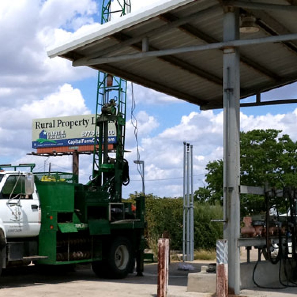 phase-ii-site-investigation - Modern Geosciences