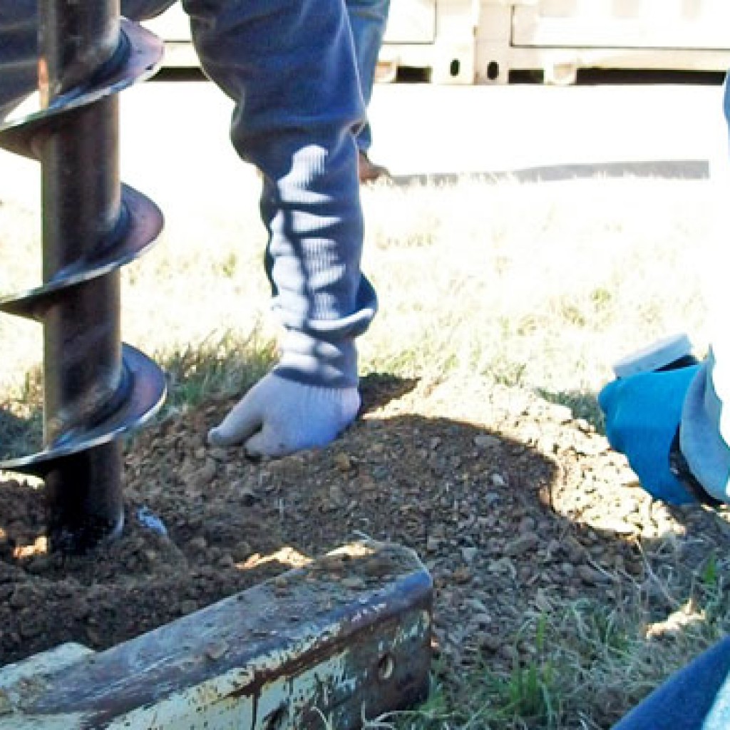 remedial-design-and-remedial-action-services - Modern Geosciences