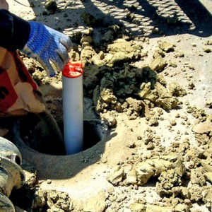 site-investigation-design-sampling-services - Modern Geosciences