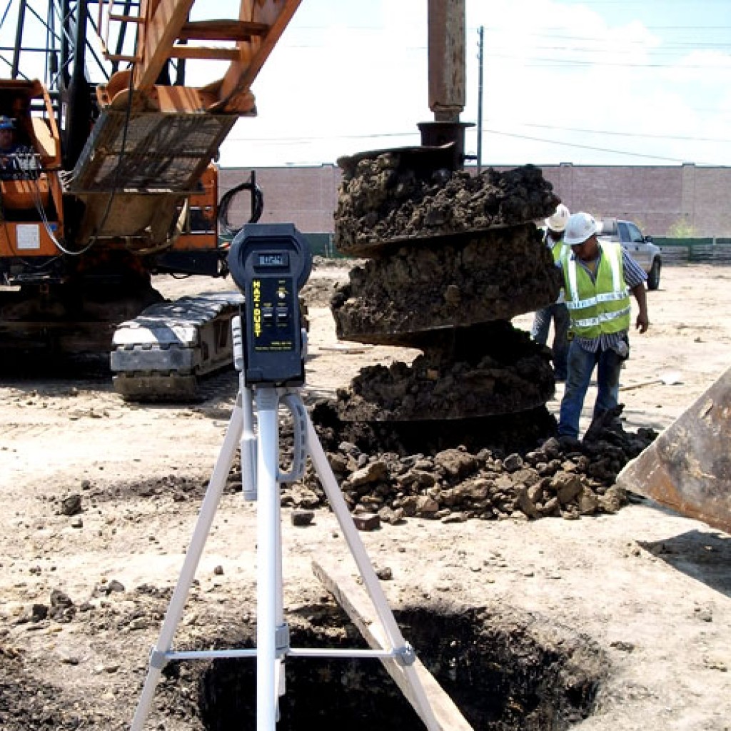 modern-geosciences-construction-safety-air-quality-monitoring - Modern ...