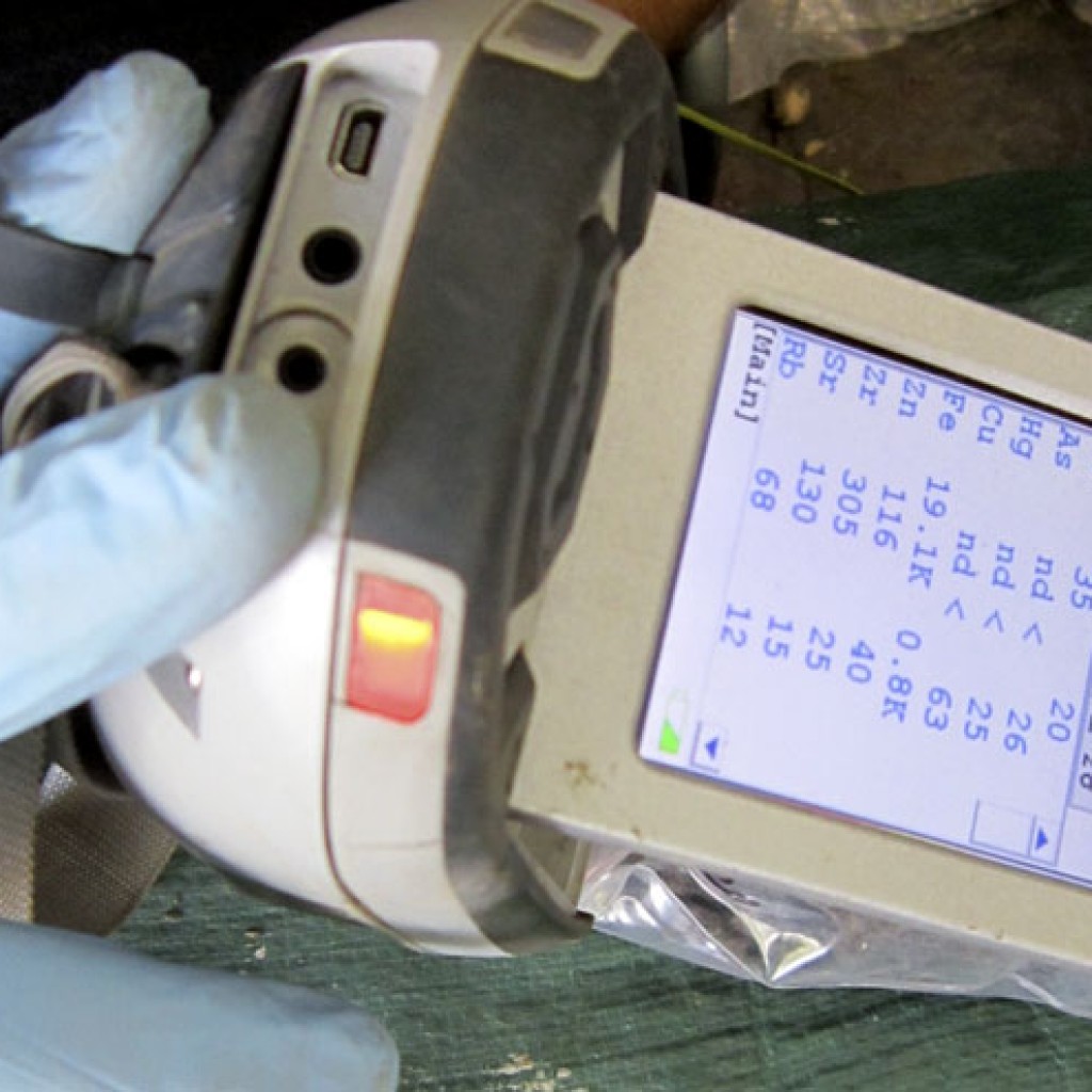 modern-geosciences-lead-soil-investigation-remediation - Modern Geosciences