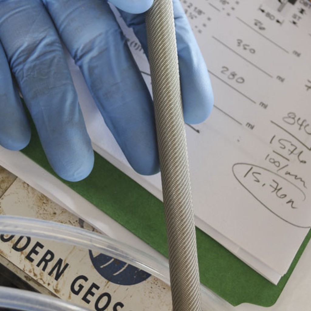 modern-geosciences-retail-brownfield-redevelopment - Modern Geosciences